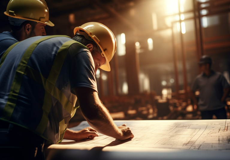 IBEW 193 JATC Apprenticeship Program